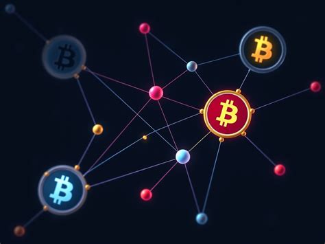 Correlation Analysis Of Silver Bitcoin Soxx And Blockchain Index With Corrr Package Datageeek