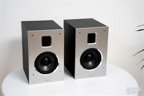 Hifi Ea Plus Jet
