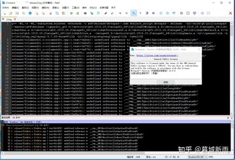Ndd V20 发布终于等到了ndd2 Csdn博客
