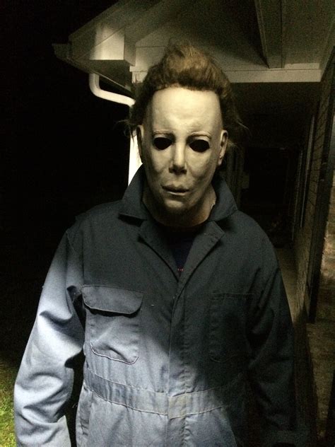 Potd 1013 1014 General Discussion Michael Myers Forum