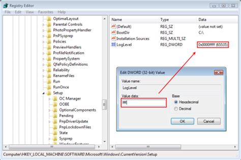 KB406 How Do I Generate An Installation Error Log For Windows ESET Products