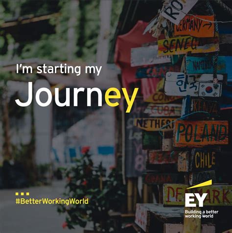 Palak Jindal On Linkedin Im Excited To Share That I Am Starting My Journey As A Senior