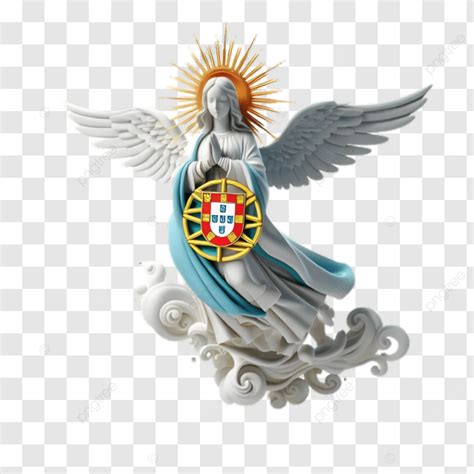 Ai 3d 포르투갈 무결점 10 포르투갈의 깨끗한 완벽한 3d 포르투갈 완벽한 개념 Png 일러스트 및 이미지 에 대한 무료 다운로드 Pngtree