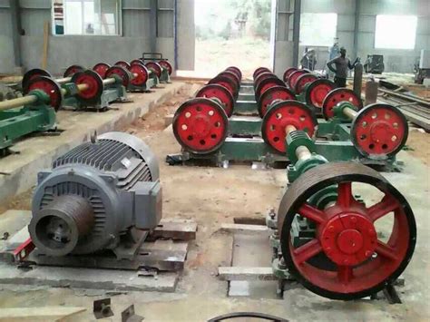 Phc 콘크리트 파일 생산 라인 의 고품질 Phc 콘크리트 파일 생산 라인