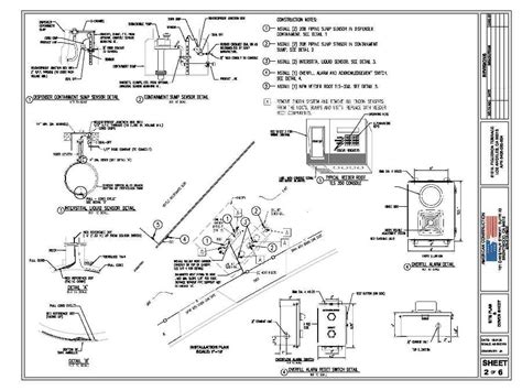 Veeder Root Overfill Alarm Wiring Diagram Fab Aid