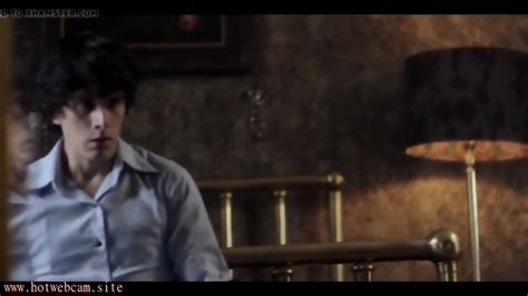 Hot Mom And Step Son Sex Scenes From The Movie Eporner