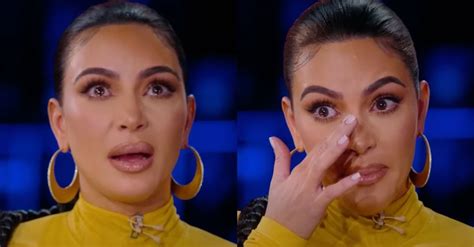 Kim Kardashian Shares Cryptic Messages After Kanye West Gets ‘secretly