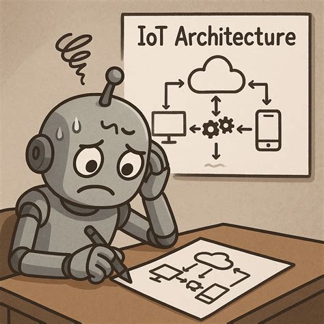 Accessing Api In Minikube A Complete Guide Scalable Human Blog