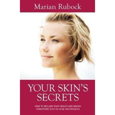 Store Page 2 Of 5 Frequency Specific Microcurrent Frequency Specific Microcurrent