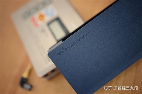 最便宜索尼却比旗舰金砖还实用？全新索尼a306安卓音乐播放器评测 知乎
