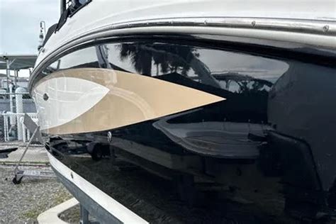 Wet Sanding Elc Detailing