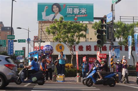 傾聽民意為本不畏懼！ 縣長候選人蘇清泉籲檢視選舉大撒幣亂象！ 屏東時報電子報