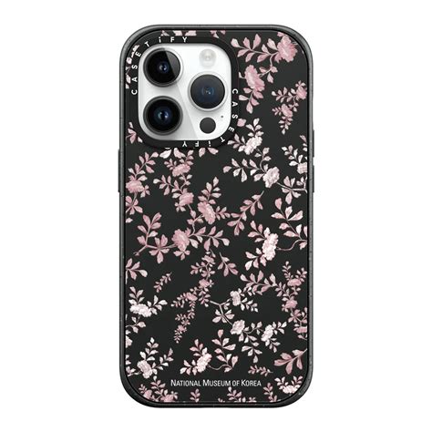 케이스티파이 이번 콜라보 좀 촌스러운듯ㅎ 인스티즈instiz 일상 카테고리