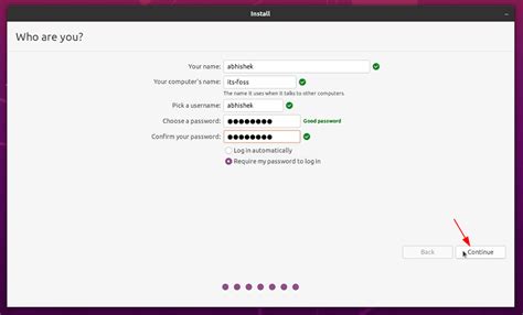 Dual Booting Ubuntu And Windows With A SSD And A HDD