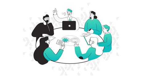 Why Devops What Makes A Great Devops Engineer 10 Experts On Devops