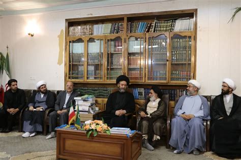 امنیت غذایی جز خطوط قرمز نظام است صیانت از مواهب خدادادی با همراهی