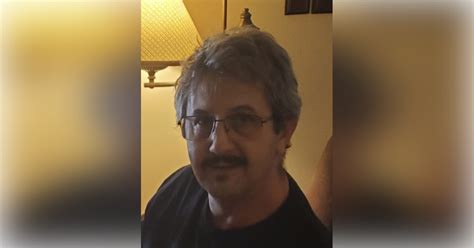 Obituary Information For Steven L Stepler