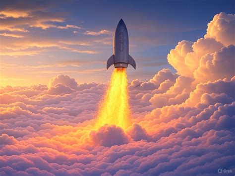 Bounce Token AUCTION Spikes 36 To Lead Top Gainers CoinJournal