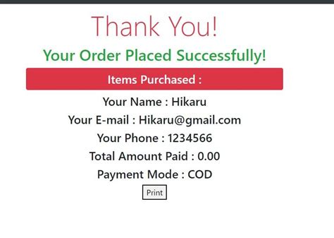 Solved Table structure 倡 Relation viewThank You Your Order Chegg