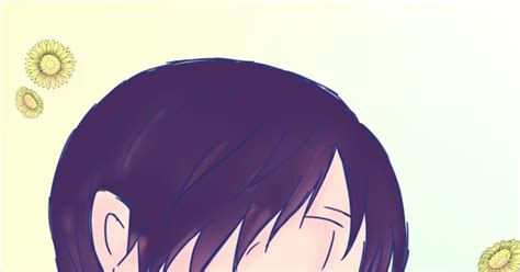 弱虫ペダル みどさか詰合せ あんみつのイラスト Pixiv