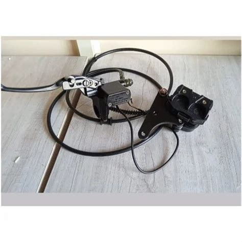 Rear Disc Break Assembly At ₹ 1400piece In Pune Id 2854274433630