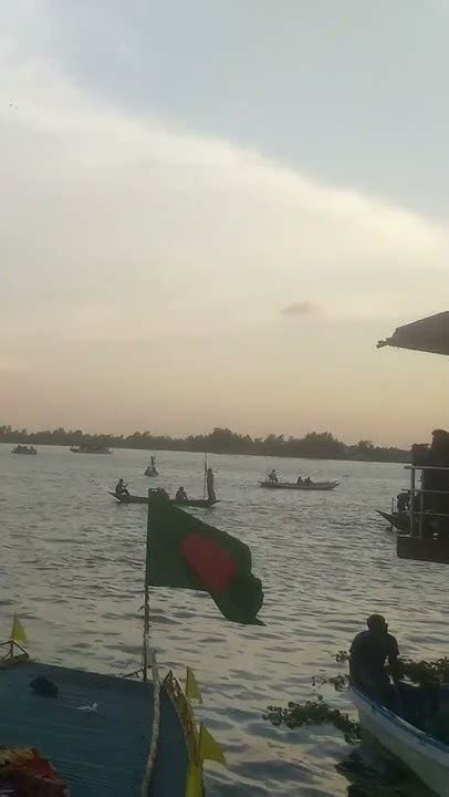 Tangail Basulia Basail Youtube