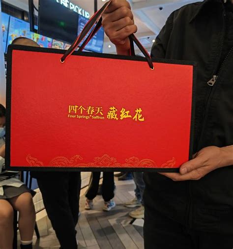 丈母娘生日礼物送什么好经济实惠又显档次丈母娘礼物排行榜四个春天藏红花 知乎