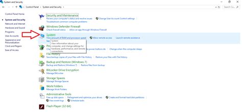 Is My Computer Running Bit Or Bit Windows Steps To Check
