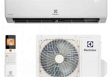 Кондиционер Electrolux eacs-12HAT/N3 21Y | Festima.Ru – частные объявления