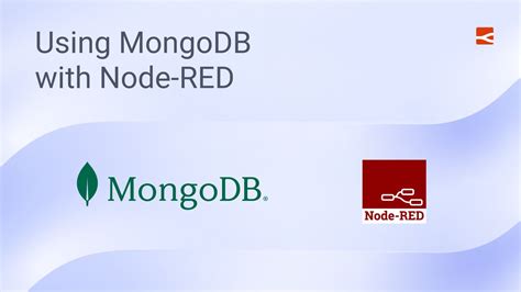 Node RED Blog FlowFuse