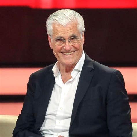 Sky du Mont Julia Schütze Zusammen und doch getrennt Das Geheimnis