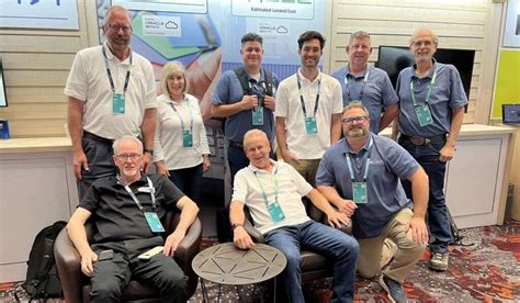 Suiteworld 2023 Is Around The Corner — News At