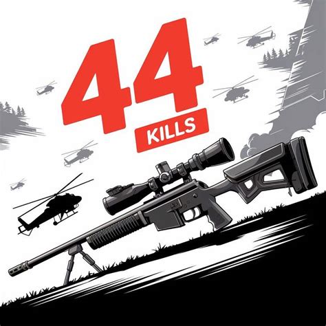 Entry 106 By Rmrayhan3494 For Realistic Delta Force Awm Thumbnail