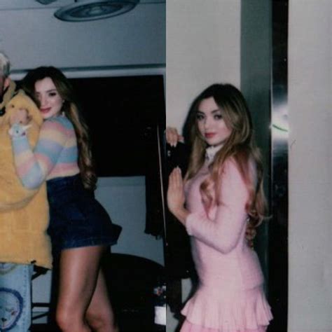 New Post From Ig Rpeytonlist