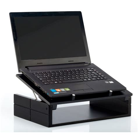 Soportes Para Portatil Ergonomía Y Comodidad En El Trabajo