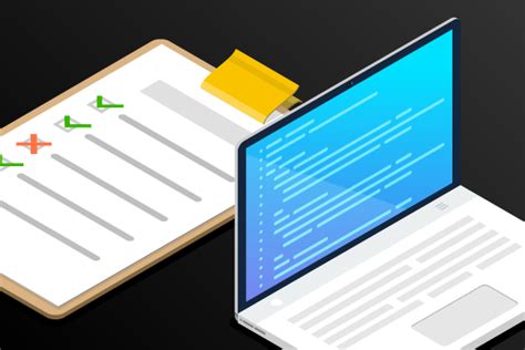 How To Generate Compliance Reports In Perforce Static Code Analyzers