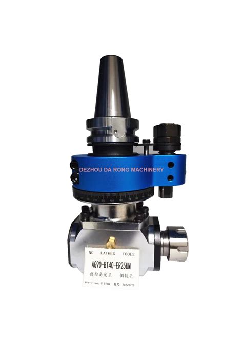 Universal Angle Head Right Angle Milling Head Buy Universal Angle Head Right Angle Miiling