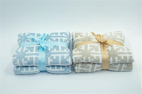 四川省工艺品进出口有限责任公司