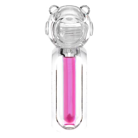 Lip Oil Moisturizing And Moisturizing Lip Reduces Lip Lines And Dry And
