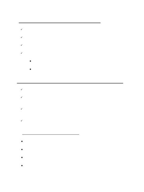 Conceptual Dependency Notes Pdf Concept Information