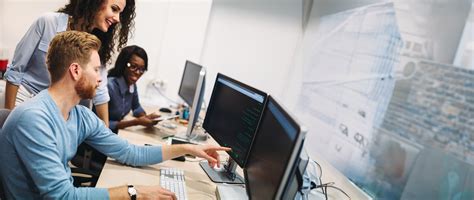 Msc Computer Science