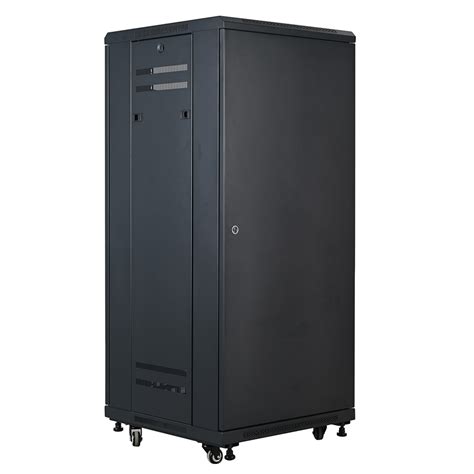 What Is The Weight Capacity Of A Server Rack Webitelecomms Structured Cabling