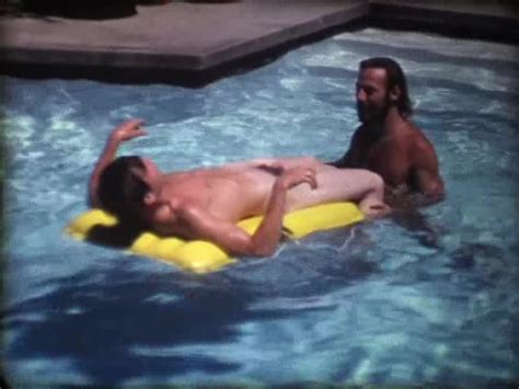 Pool Service Boyfriendtv Com