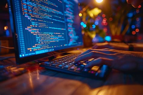 l importance des commentaires multi lignes en python pour une programmation claire et efficace