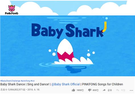 전세계 유튜브 1위and2위 콜라보 성사  포텐 터짐 최신순 에펨코리아