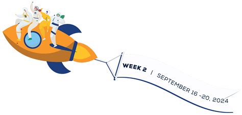 Week 2 Ff — Usli Events