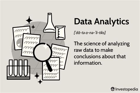 boost your salary with big data analytics skills content writing