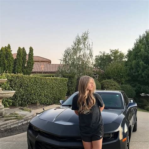 Lexi Sheets (@sheets.lexi) • Threads, Say more