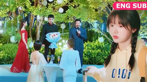 New Edition出軌丈夫瞞著妻子娶小三妻子發現後連夜收拾行李離開豪門丈夫徹底慌了 初夏的甜蜜约定 短剧 最新電影 大陸