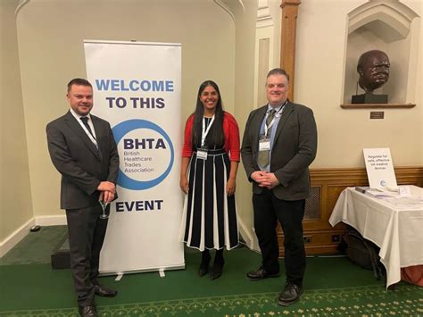 Nhs Commercial On Linkedin Netzero Socialvalue Nhs Nhsengland